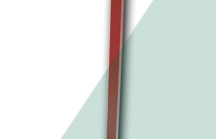 JAVC – Website JAVC