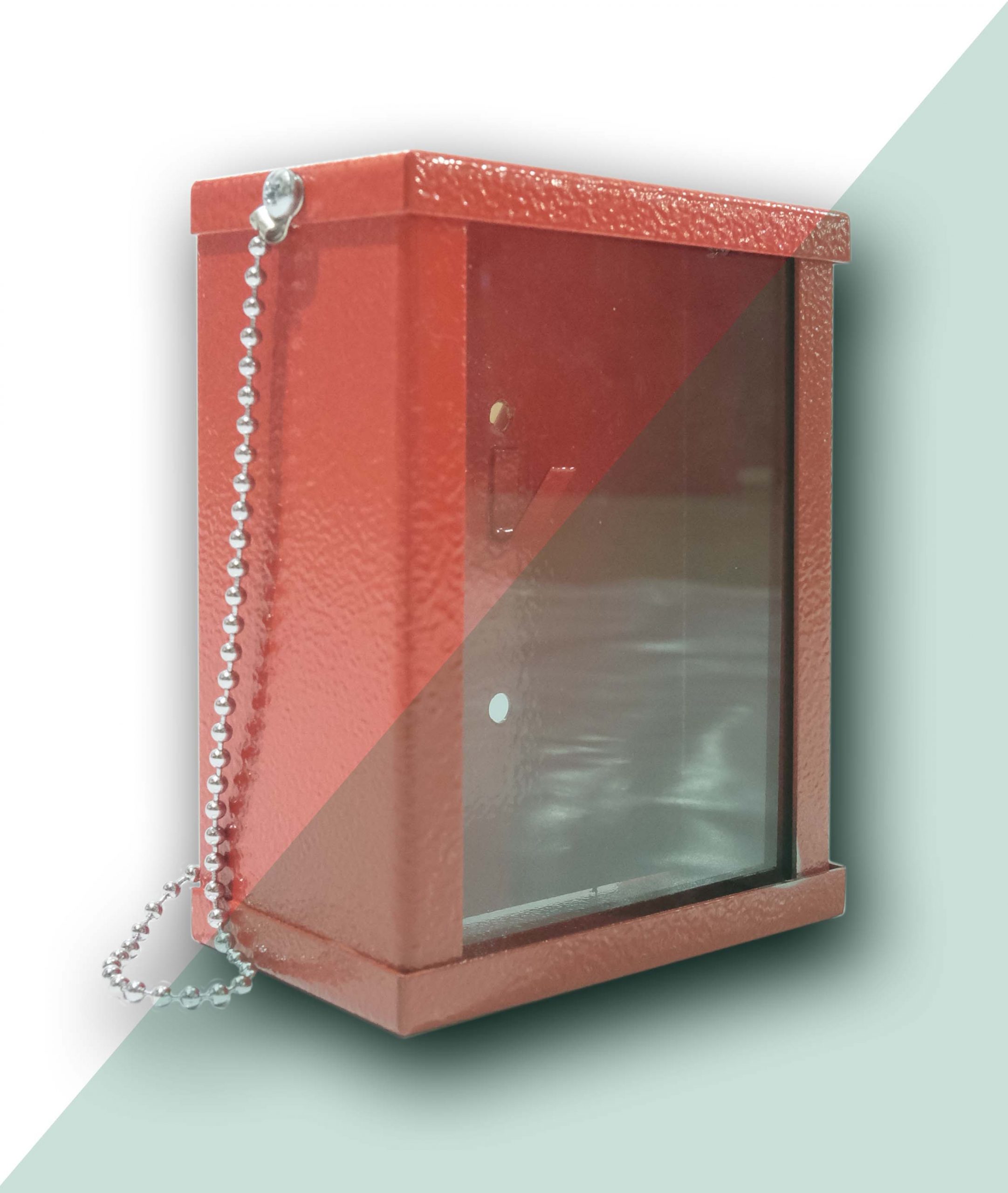 JAVC – Website JAVC