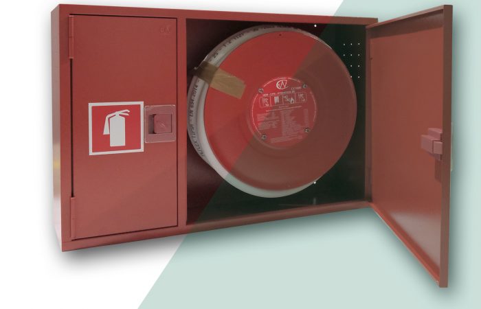 JAVC – Website JAVC